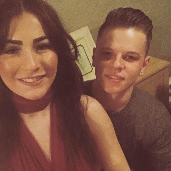 Emma McCabe - Revive Aesthetics Clinic